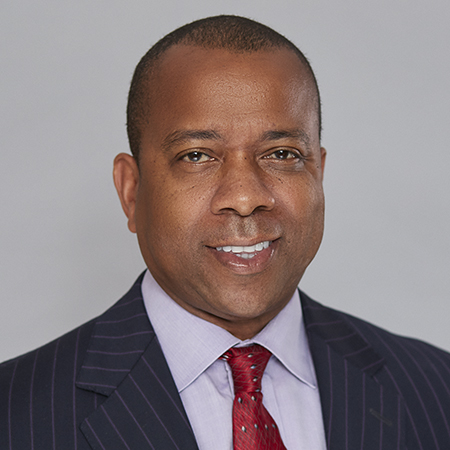 Bruce McMullen Named Managing Shareholder of Baker Donelson's Memphis ...