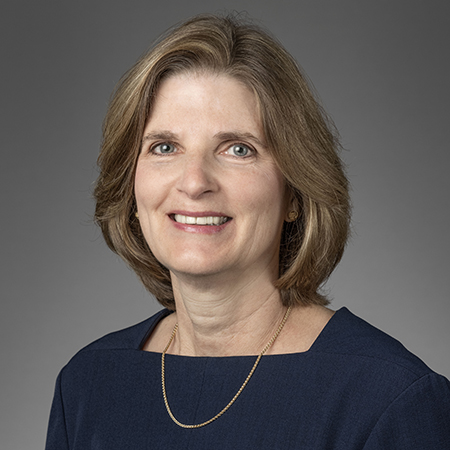Susan Mathews | Baker Donelson