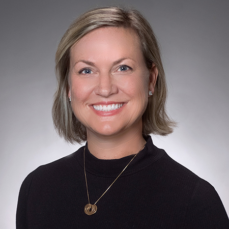 Amanda Wells | Baker Donelson
