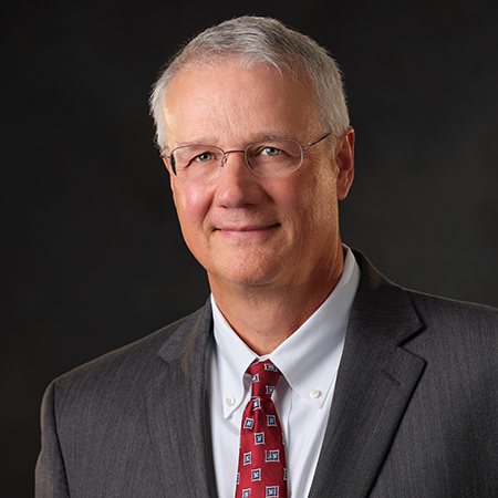 Josh Powers | Baker Donelson