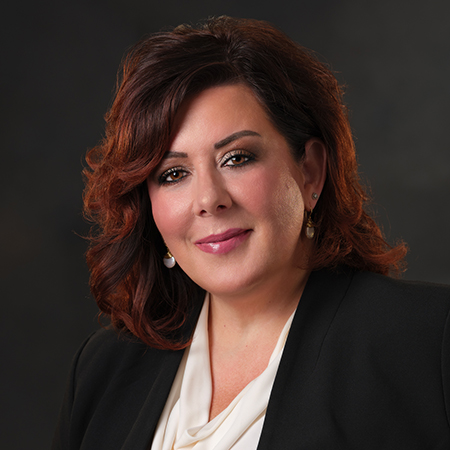 Misty Smith Kelley | Baker Donelson