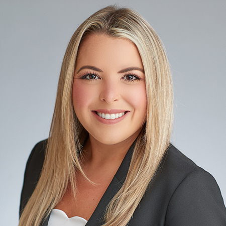 Meagan Davis | Baker Donelson