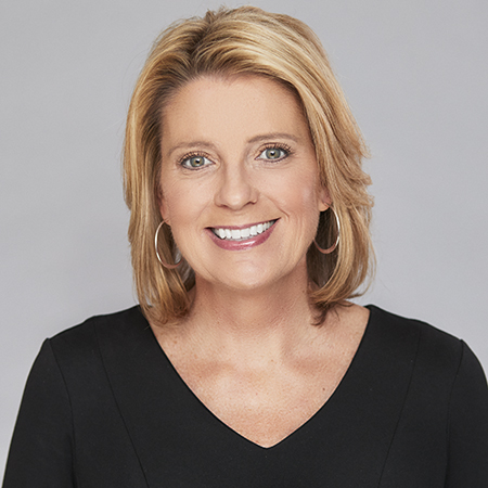 Baker Donelson Recognizes Angie Davis for Commitment to Women in the ...