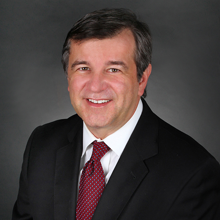 Robert H. Laird Jr. | Baker Donelson