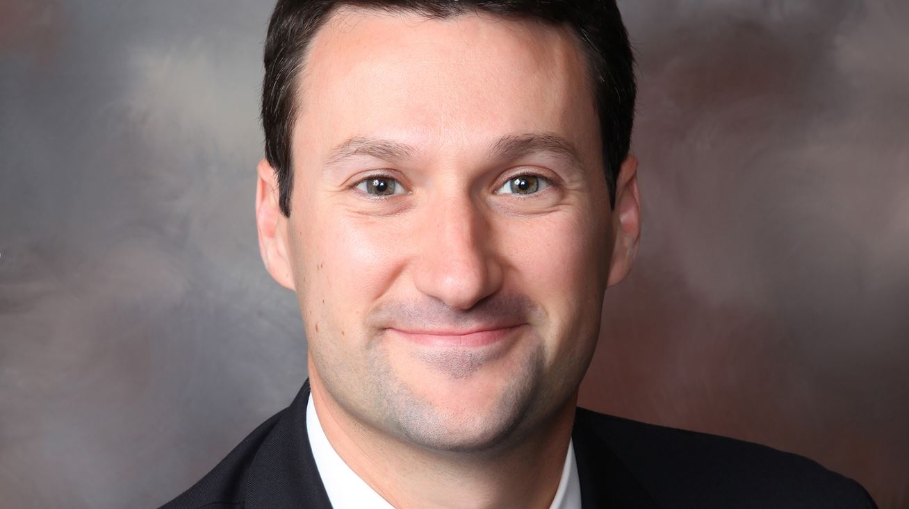 Matthew S. Chester Named Chair of Baker Donelson's Government ...