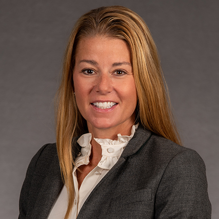 Ty Kelly | Baker Donelson