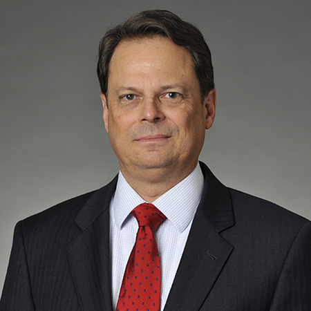 S. Scott Tate | Baker Donelson