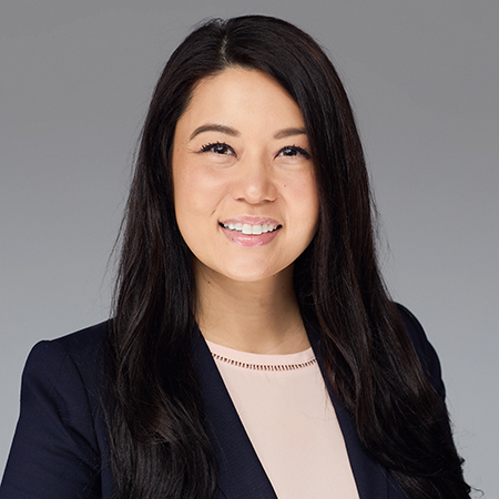 Kelly Hagy | Baker Donelson