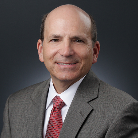 Anthony C. Cianciotti | Baker Donelson