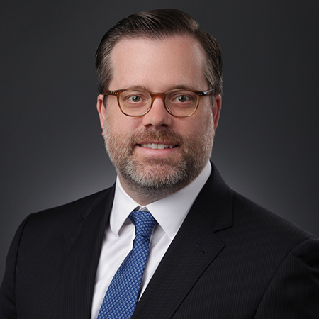 Will Fagan | Baker Donelson