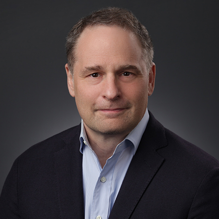 Justin S. Daniels | Baker Donelson