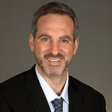 Jason Bloom | Baker Donelson