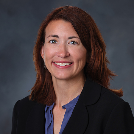 Rachel Edwards | Baker Donelson