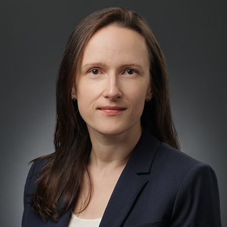 Audra Durham | Baker Donelson