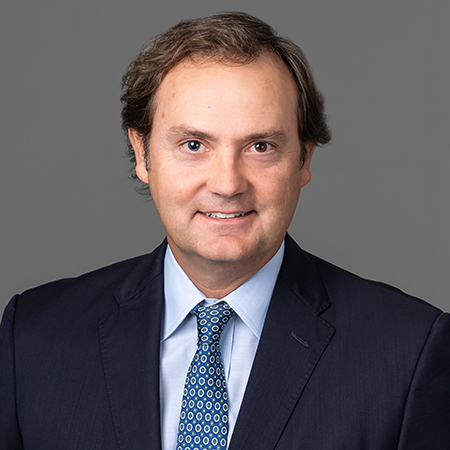 Ashley Cooper | Baker Donelson