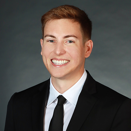 Chris Biller | Baker Donelson