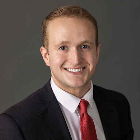 Robert Meyer | Baker Donelson