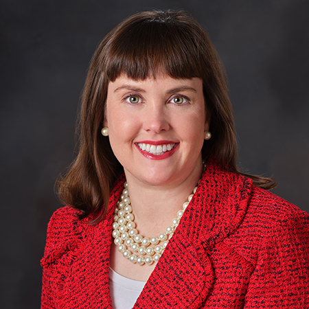 Tax Attorney Jennifer Exum Joins Baker Donelson in Chattanooga | Baker ...