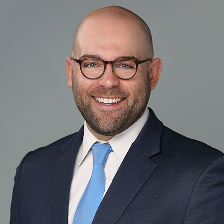 Will Middleton | Baker Donelson