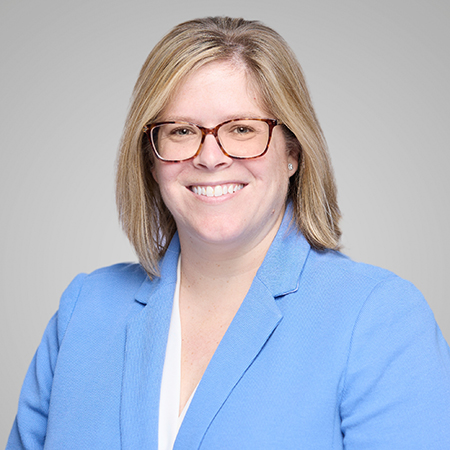 Jill Walters Joins Baker Donelson as Shareholder in Corporate ...