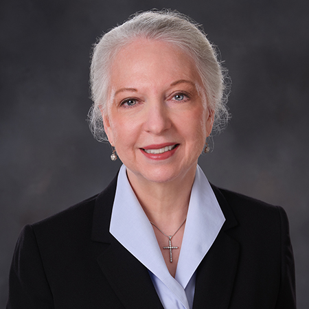 Nelwyn W. Inman | Baker Donelson