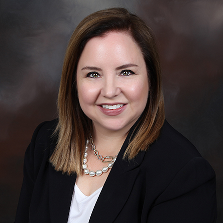 Melanie Breaux | Baker Donelson