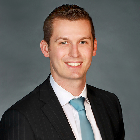 Ryan P. Loofbourrow | Baker Donelson