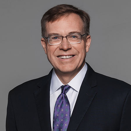 Timothy M. Lupinacci | Baker Donelson