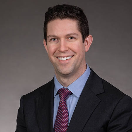 Jordan Savitz | Baker Donelson