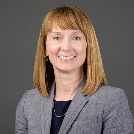 Jennifer Anderson | Baker Donelson