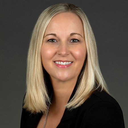 Nicole L. Reid | Baker Donelson