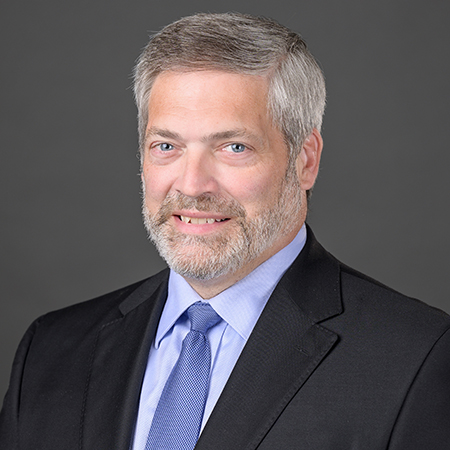 Gregory E. Bodin | Baker Donelson