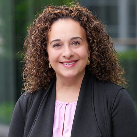 Ferdose al-Taie | Baker Donelson