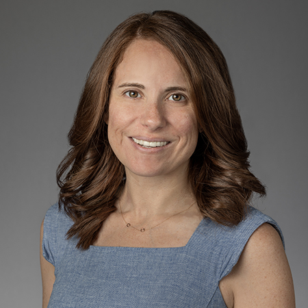 Kimberly A. Chojnacki | Baker Donelson