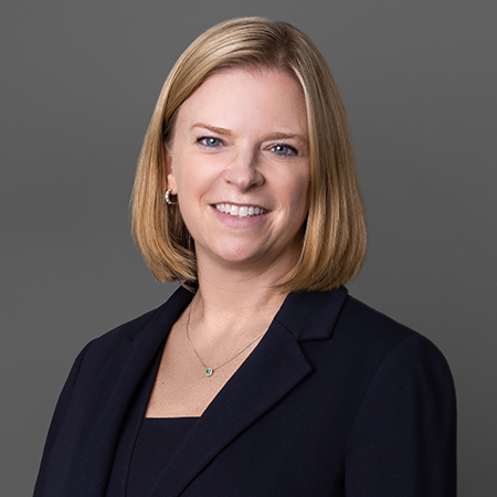 Whitney M. Dowdy | Baker Donelson