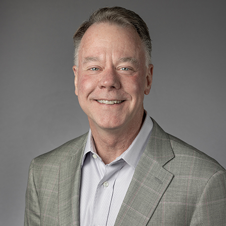 Rick Gregory | Baker Donelson