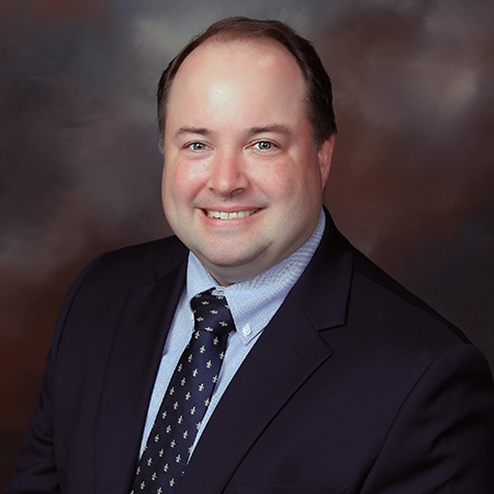 Dr. Kevin Dietz | Baker Donelson