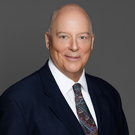 Sam Blair | Baker Donelson