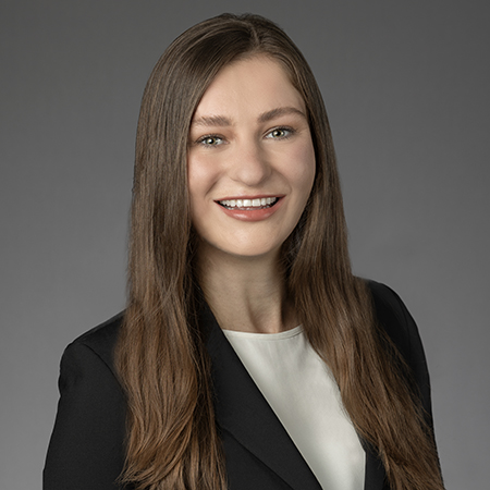 Emma Short | Baker Donelson