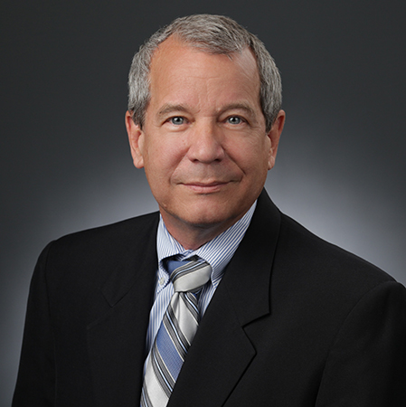 Carl Davis, II | Baker Donelson