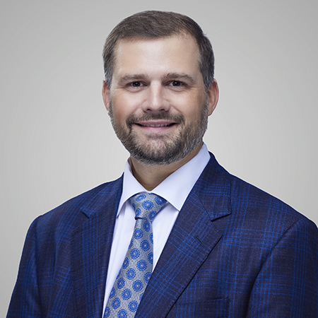 Baker Donelson Continues to Grow Raleigh Presence with the Addition of ...