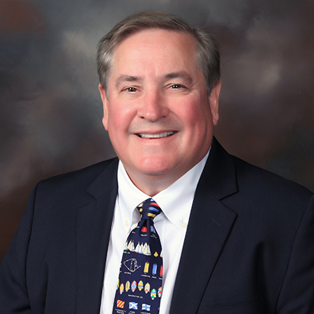 Shipping and Offshore Finance Attorney Daniel Rodgers Joins Baker ...