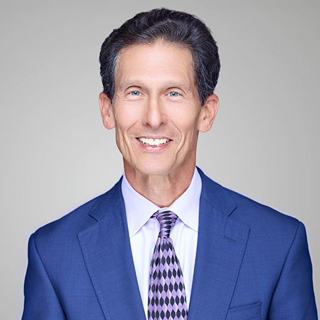 Bob Okun | Baker Donelson