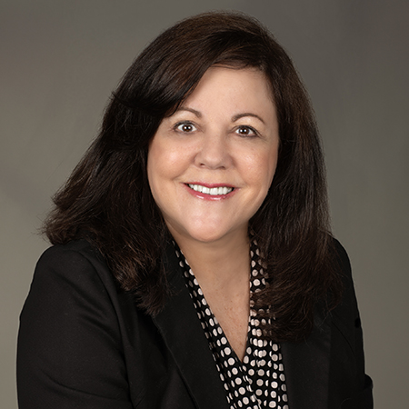 Catherine F. Hoffman | Baker Donelson