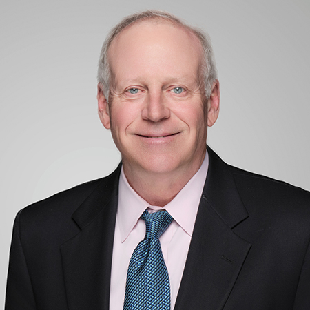 Fred M. Wood Jr. | Baker Donelson