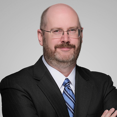 Tom Hooper | Baker Donelson