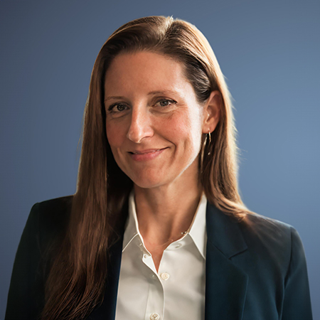 Sara M. Turner | Baker Donelson