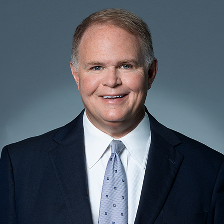Jonathan Cole | Baker Donelson