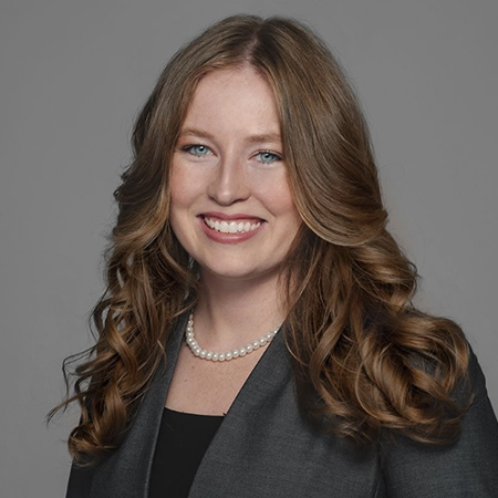 Caroline Dean | Baker Donelson