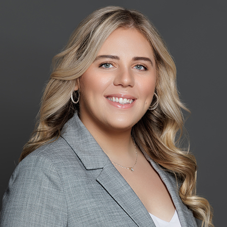 Eliza A. Jones | Baker Donelson